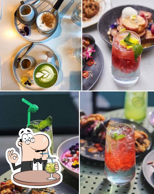 Top 5 restaurants with yakiniku in Melbourne, october 2025 - Restaurant ...