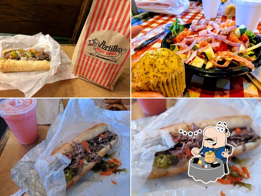 Best american restaurants in Batavia, summer 2024 - Restaurant Guru