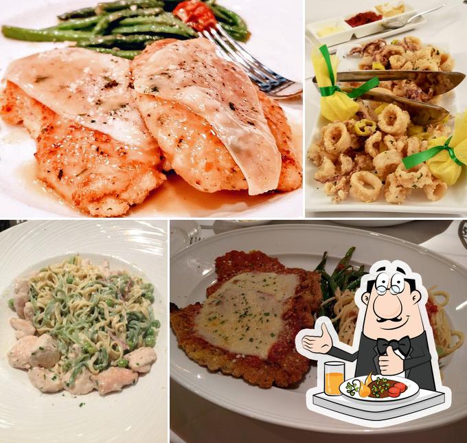 Top 10 restaurants in Sterling Heights, december 2025 - Restaurant Guru