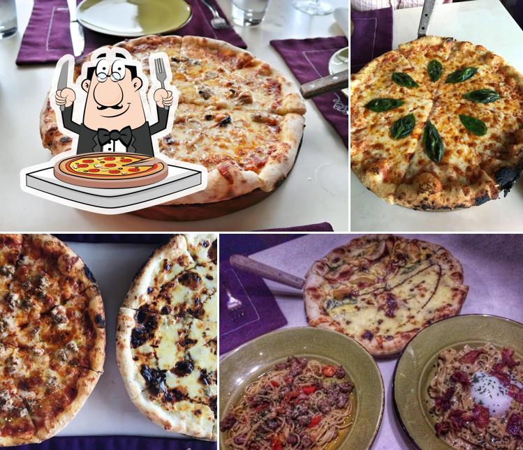 Find the best place to eat in Manila, winter 2023 - Restaurant Guru