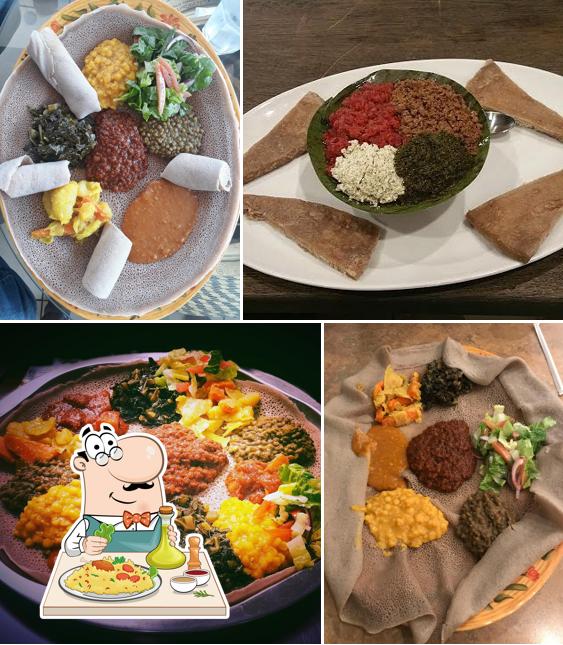 Top 10 restaurants in Silver Spring, november 2024 - Restaurant Guru