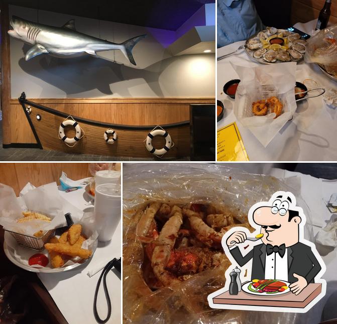 Top 10 restaurants in Meridian, Mississippi, july 2025 - Restaurant Guru