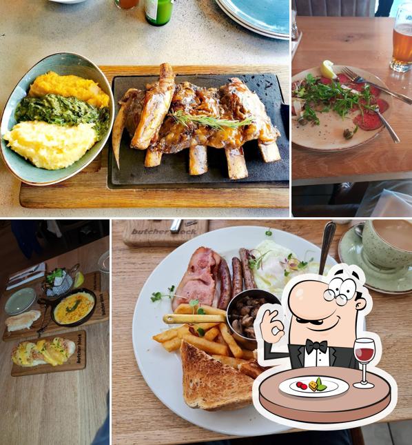 Best breakfast restaurants in Hillcrest, summer 2024 - Restaurant Guru
