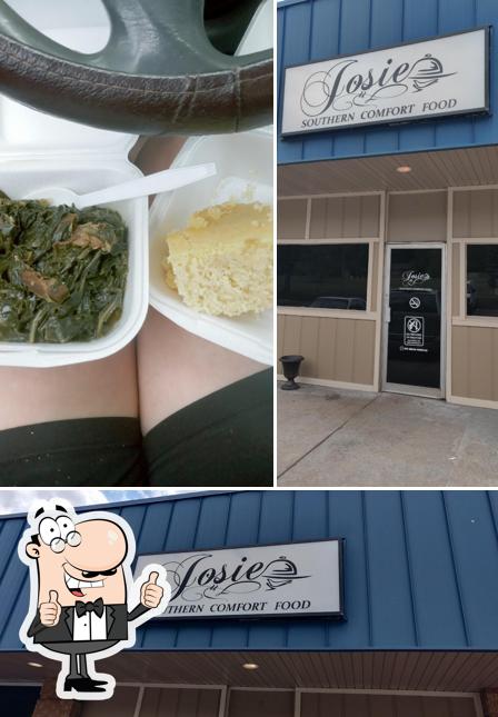 Top 1 restaurant with mashed potatoes in Parchment, january 2026 ...