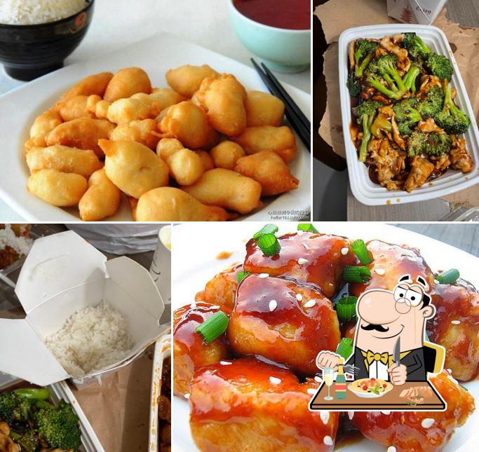 Find the best place to eat in Chester, Pennsylvania, spring 2024 ...