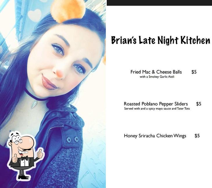 CK Billiards, 19049 Marsh Ln in Dallas - Restaurant reviews