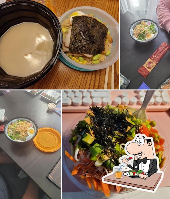 Top 5 ramen restaurants in Virginia Beach, december 2025 - Restaurant Guru