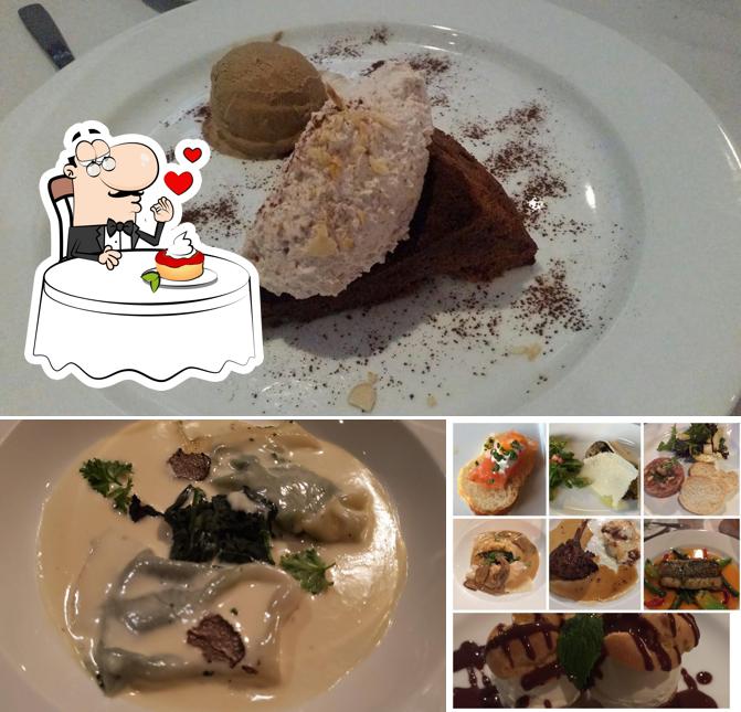 Shiro, South Pasadena - Restaurant menu, prices and reviews