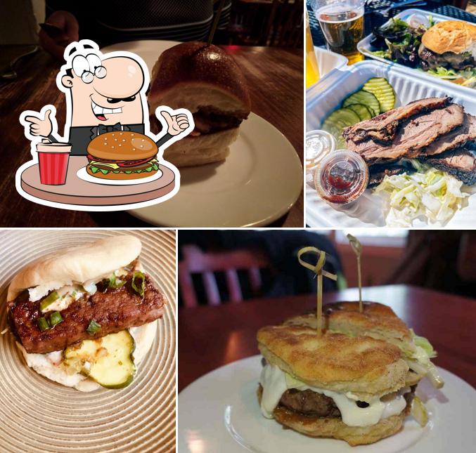 Top 7 restaurants in Greenfield, Massachusetts, december 2025 ...