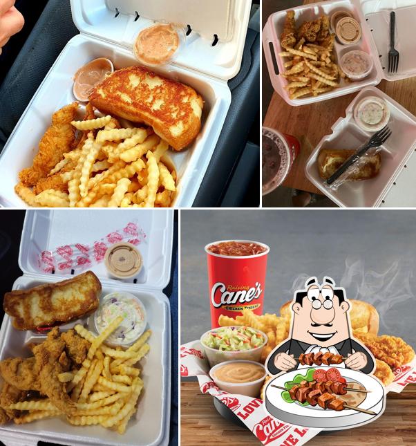 Top 7 restaurants in Huber Heights, october 2025 - Restaurant Guru