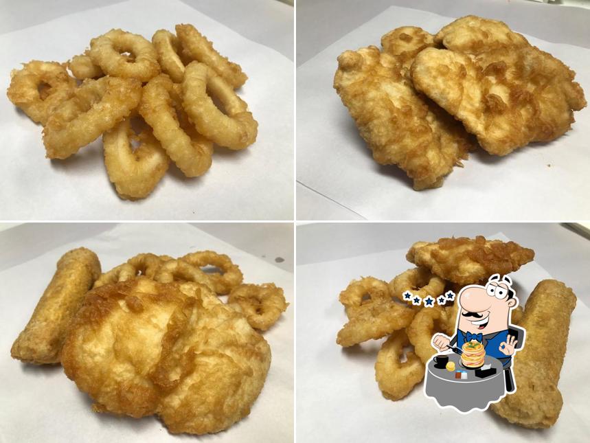 Top 5 restaurants with scallops in Ocean Reef, january 2026 ...