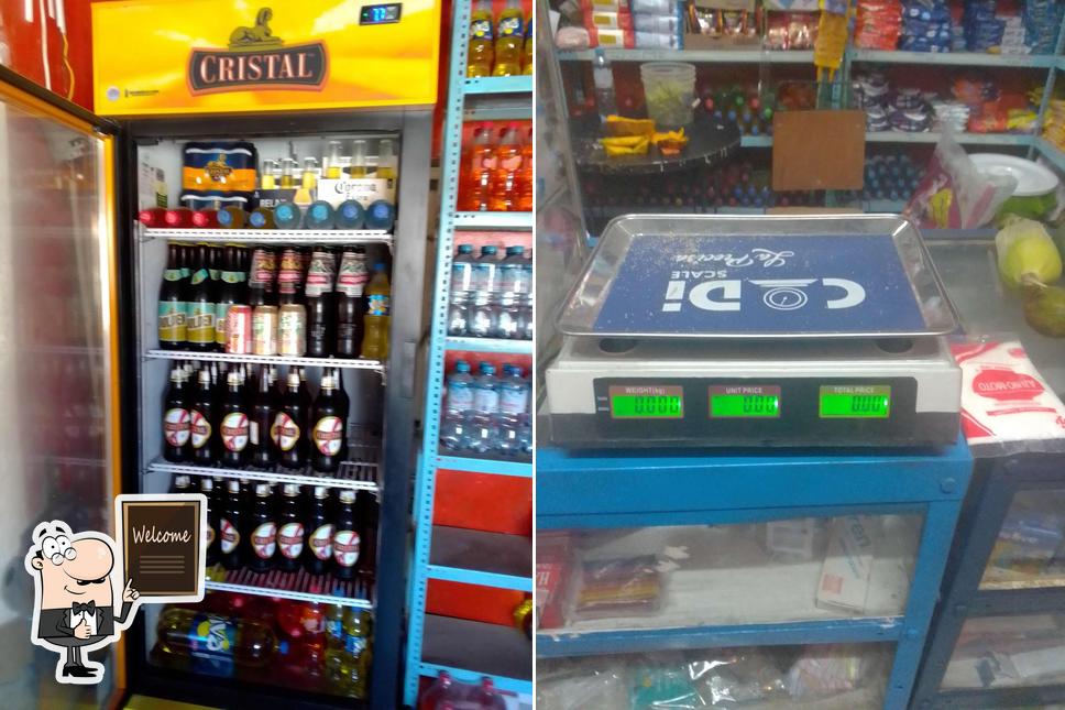 El Alfil restaurant bar, Piura - Menú del restaurante, precios y reseñas