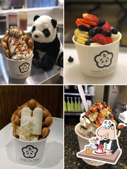 Best restaurants in Dulles Town Center Mall - Restaurant Guru