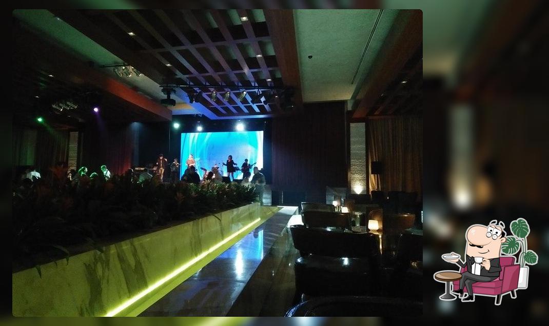 Top 20 restaurants in Parañaque, november 2025 - Restaurant Guru