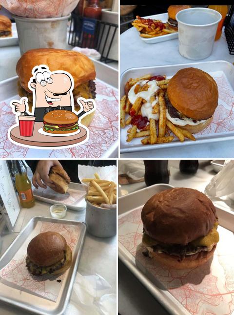 Best restaurants in Zorlu Center Mall - Restaurant Guru
