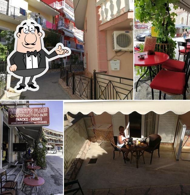 Top 7 restaurants in Parga, august 2025 - Restaurant Guru