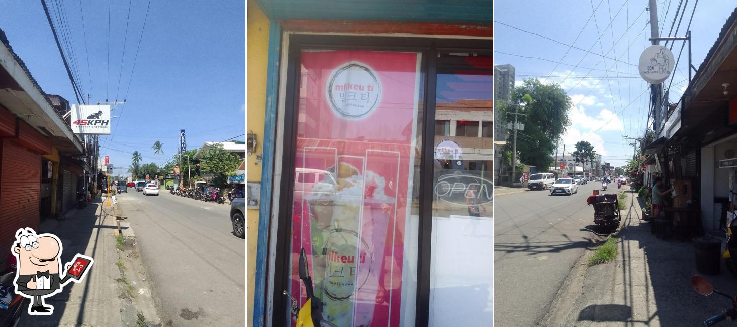 Find the best place to eat in Mandaue City, spring 2024 - Restaurant Guru