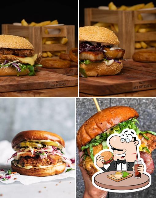 Top 5 restaurants with pizza in Rangiora, september 2025 - Restaurant Guru