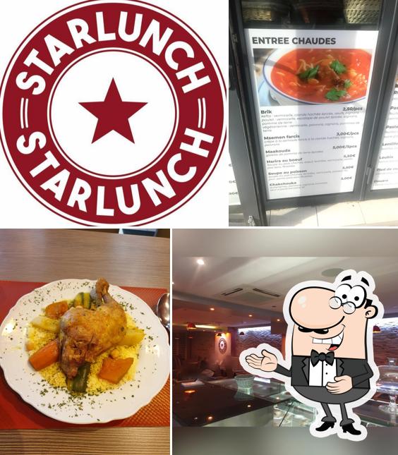 Le top 7 des restaurants à Trappes, décembre 2025 - Restaurant Guru