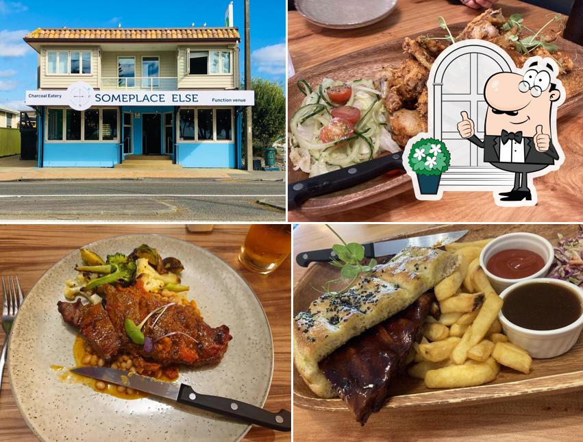 Top 5 portuguese restaurants in Auckland, september 2025 - Restaurant Guru