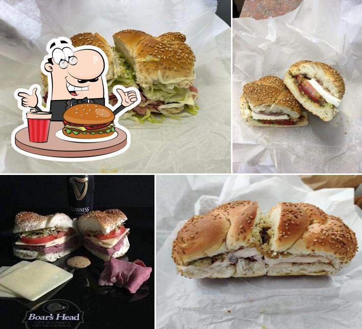 Top 7 places to eat in Norton, august 2025 - Restaurant Guru