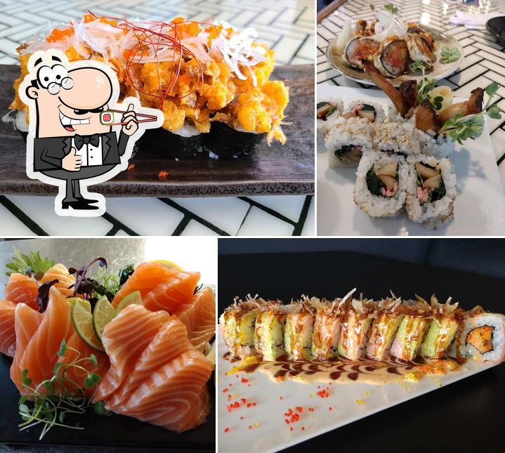Top 10 restaurants in Springfield, Ohio, september 2025 - Restaurant Guru