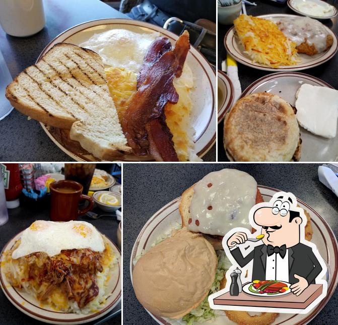 Top 10 restaurants for breakfast in Albuquerque, august 2025 ...