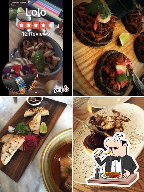 Los mejores restaurantes en el Andares Centro Comercial - Restaurant Guru