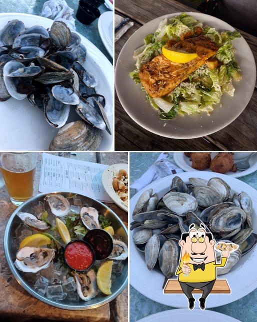 Top 10 restaurants in Warwick, december 2025 - Restaurant Guru