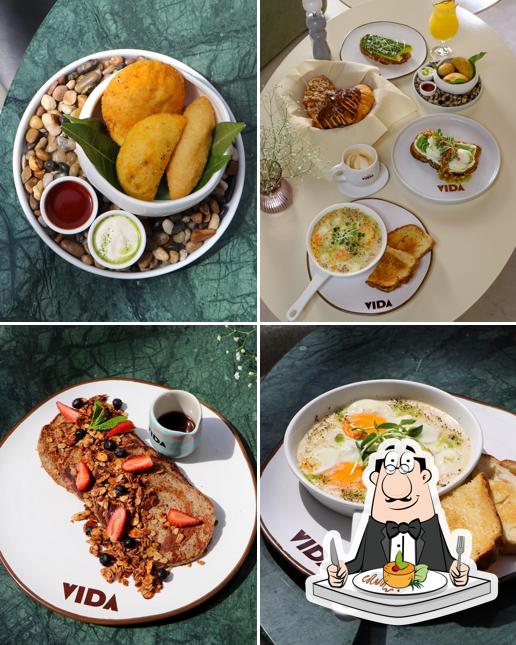 Casona Café Bar, Cartagena - Menú del restaurante, precios y reseñas