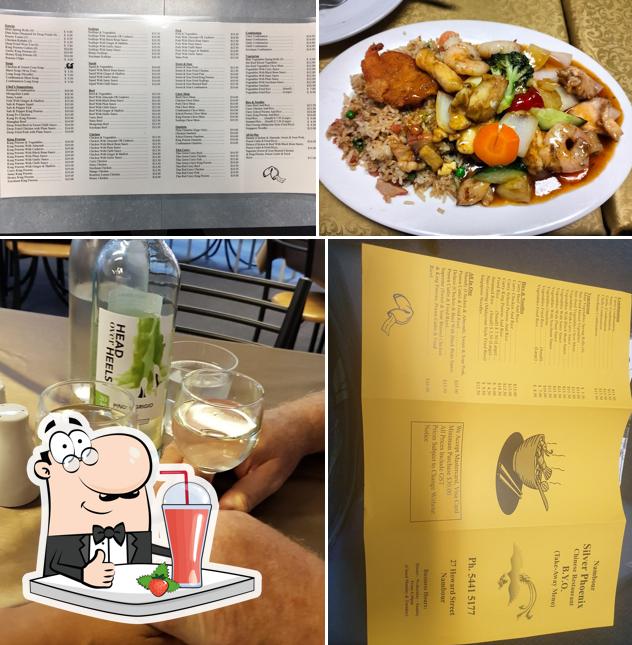 Top 5 restaurants in Nambour, Queensland, december 2025 - Restaurant Guru
