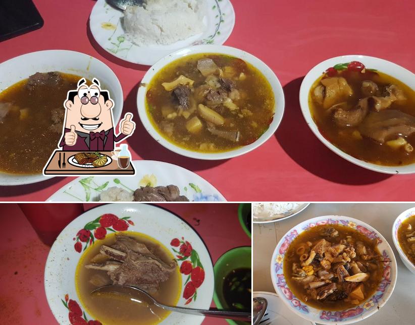Top 7 fast food in Butuan City, october 2025 - Restaurant Guru