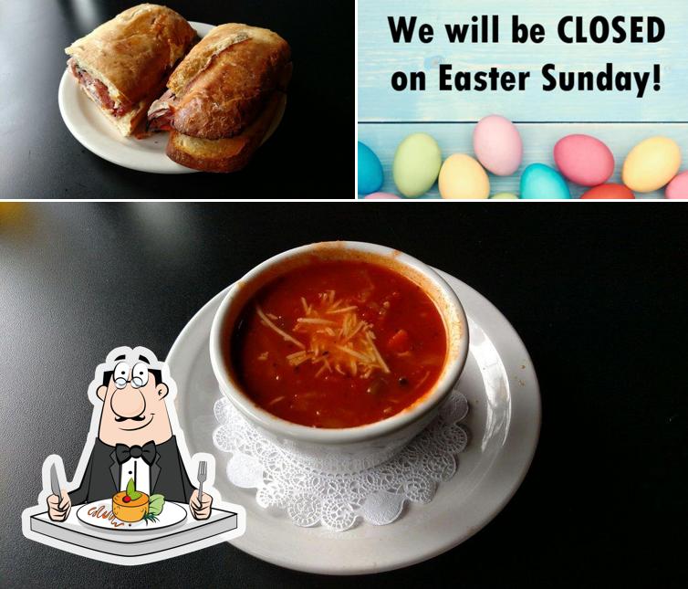 Maltby Pizza & Pasta, Maltby - Restaurant menu, prices and reviews