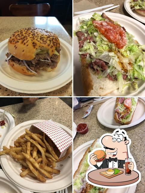Top 2 restaurants with angel Food Cake in Oswego, january 2026 ...