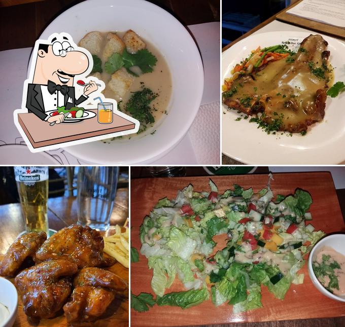 Top 20 restaurants in Antipolo, january 2026 - Restaurant Guru