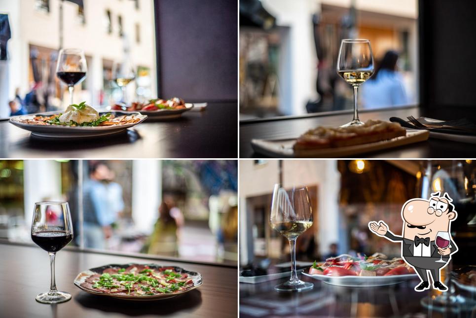 Los 3 mejores restaurantes de comida callejera en Zaragoza, septiembre ...