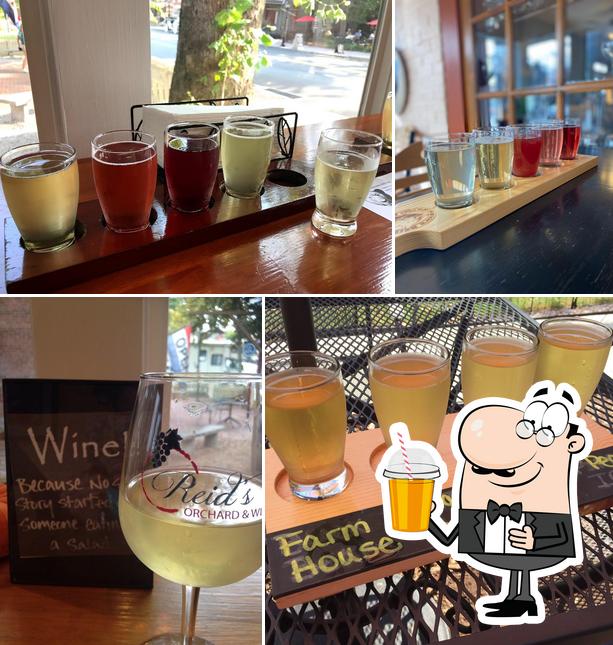 Top 7 pubs & bars in Gettysburg, october 2025 - Restaurant Guru