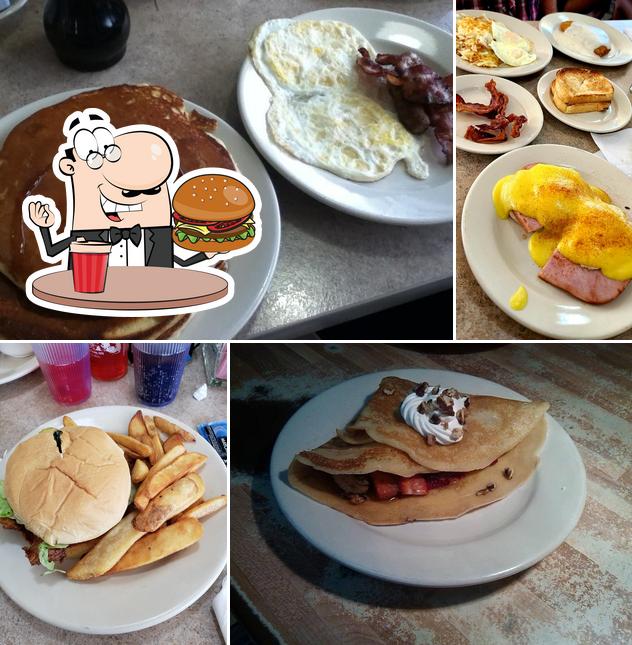 Top 5 restaurants in Decorah, february 2026 - Restaurant Guru