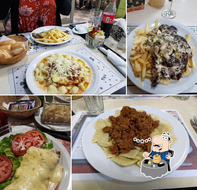 Los 7 mejores sitios para comer en Carmen de Areco, septiembre 2025 ...