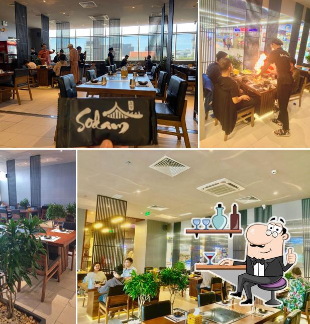Top 50 restaurants in Da Nang, august 2025 - Restaurant Guru