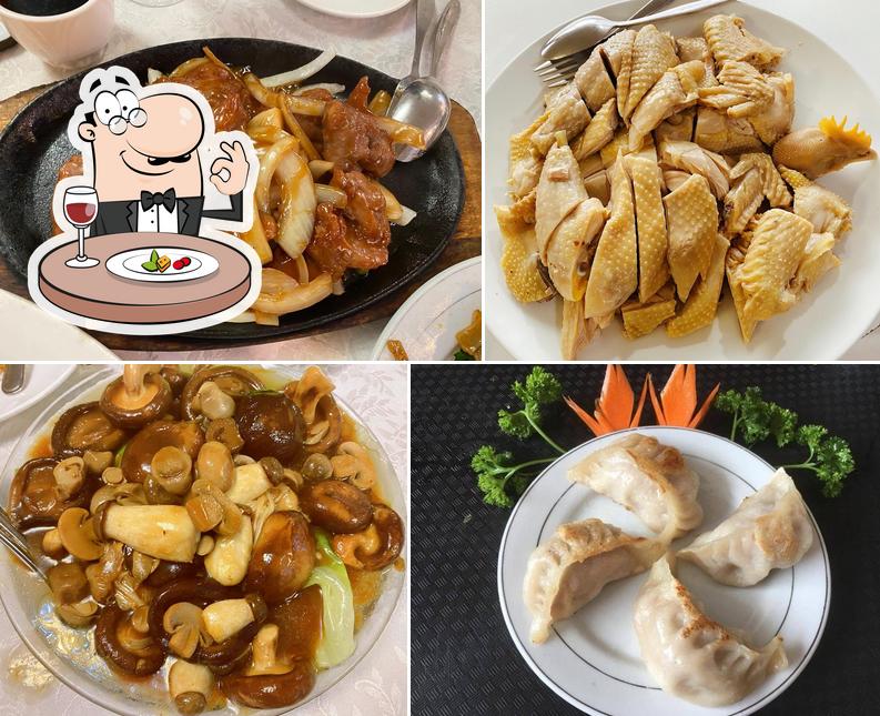 Best tofu in Brookvale restaurants, spring 2024 - Restaurant Guru