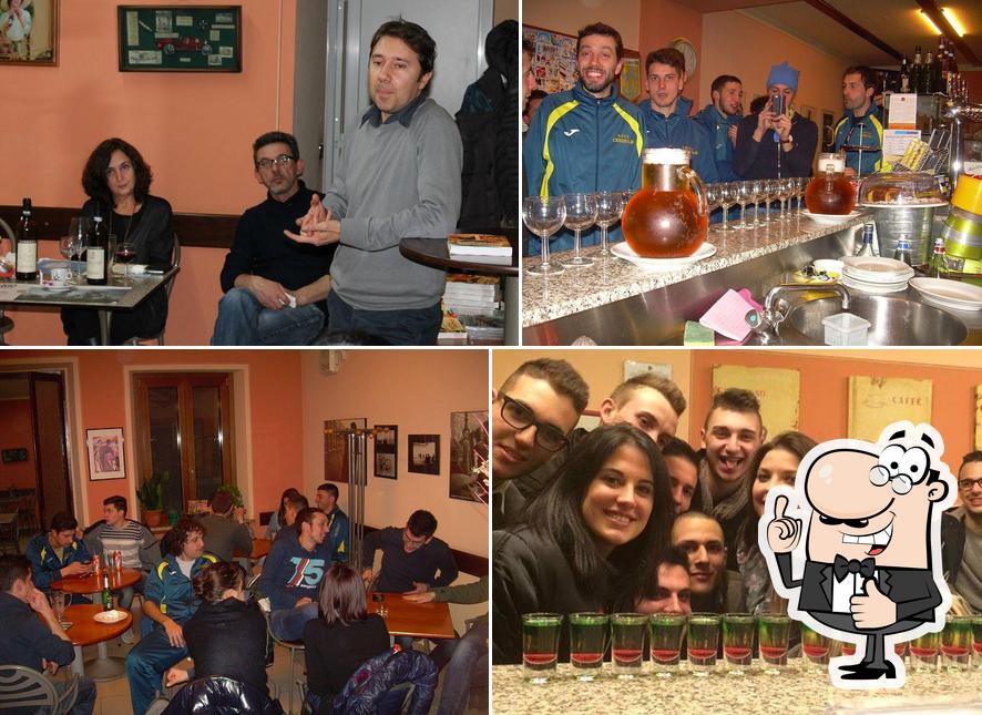 Alle Lokale in Ceresole Alba , Winter 2024 - Restaurant Guru