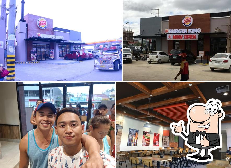 Top 10 restaurants in Tuguegarao City, november 2024 - Restaurant Guru