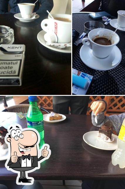 Boema, Slatina - Restaurant reviews