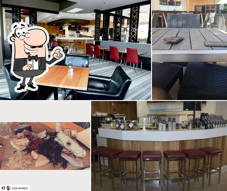 Top 10 restaurants in Shepparton, september 2025 - Restaurant Guru