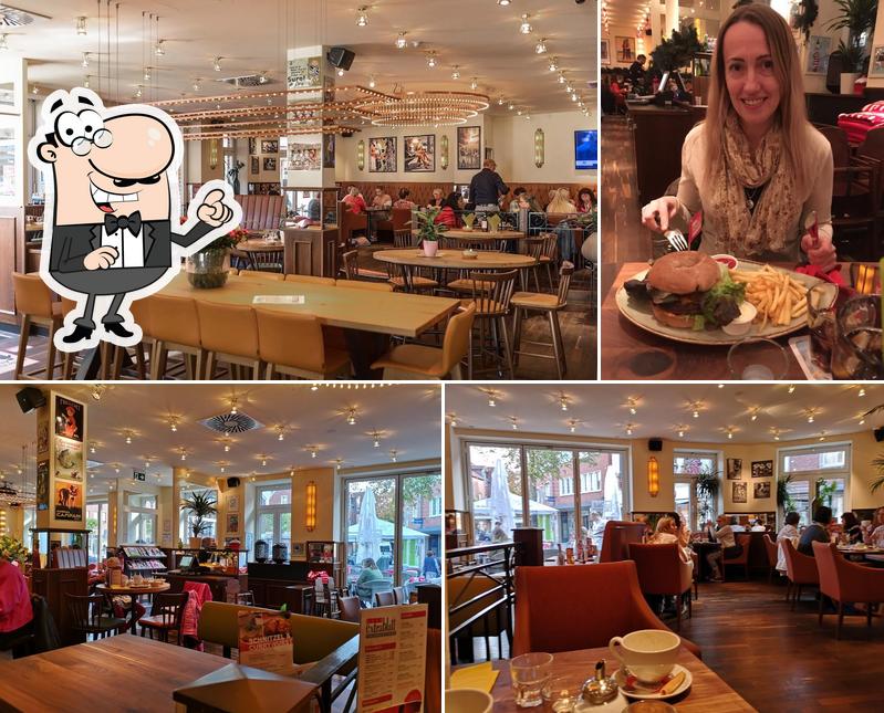 Die besten kuchen in Lüdinghausen Restaurants, Winter 2024 - Restaurant ...