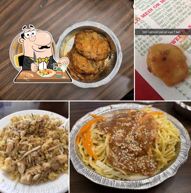 Top 7 restaurants in Beaver, september 2025 - Restaurant Guru