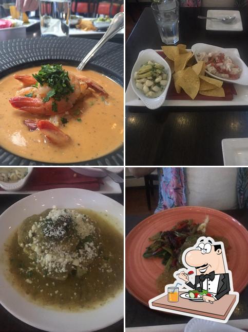 El Chingon, Denver - Restaurant menu, prices and reviews