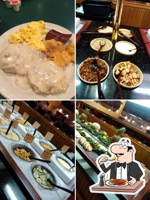 Top 7 restaurants for breakfast in Branson, august 2025 - Restaurant Guru