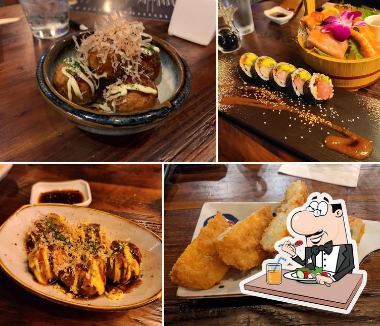 Find the best place to eat in Plano, summer 2024 - Restaurant Guru